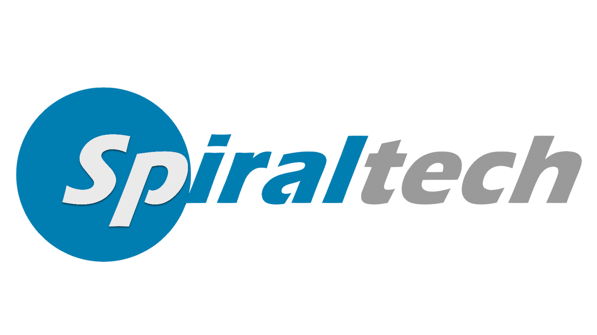 Apprenticeships | AMRC Training