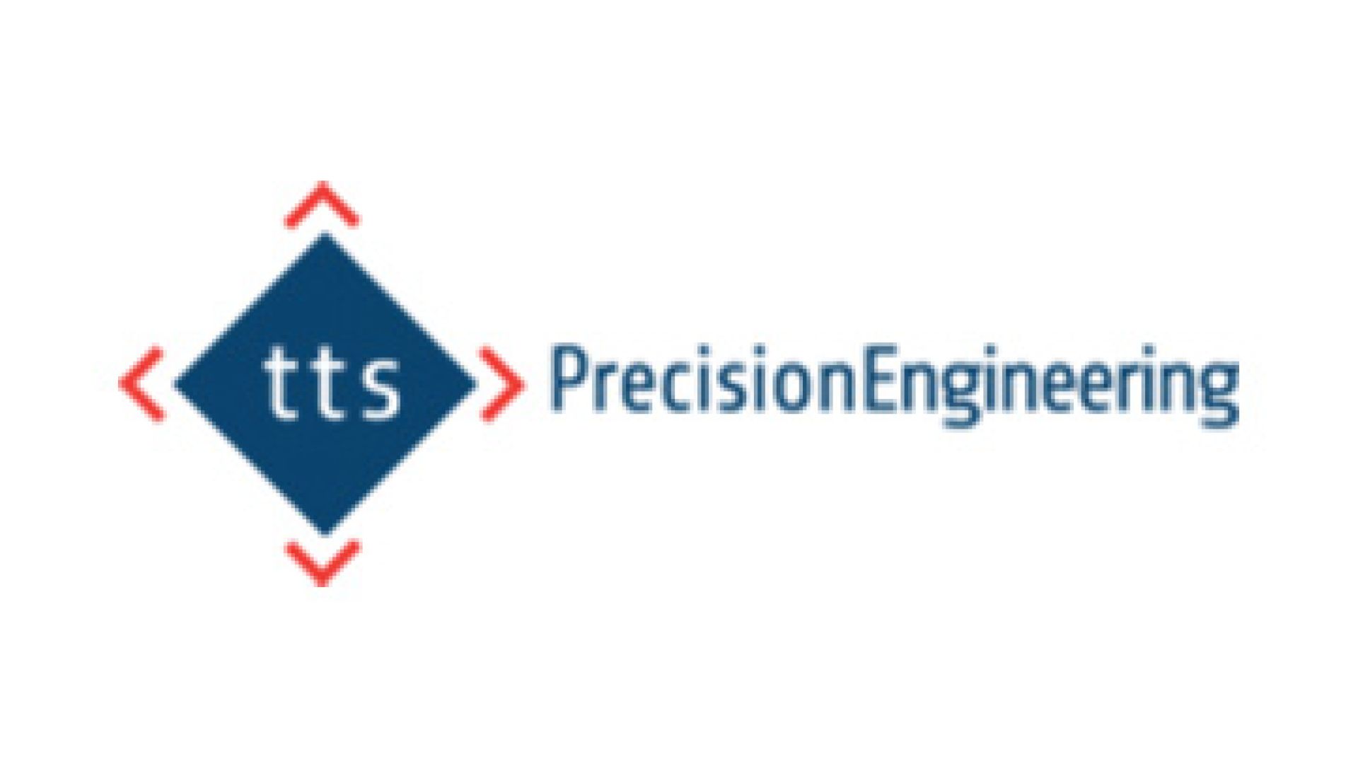 Apprenticeships | AMRC Training