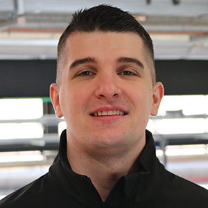 The ‘Close Brothers’ Degree Apprentice of the Year Award 2020 | AMRC ...